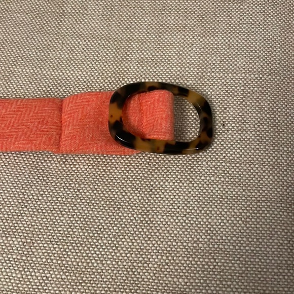 J. Crew | Accessories | J Crew Belt | Poshmark